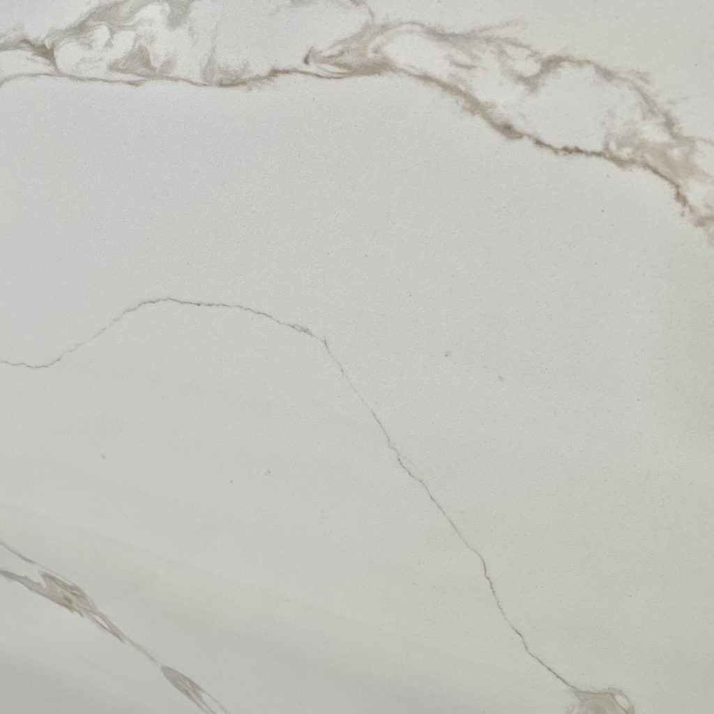 Calacatta Marbella - Stone Depot